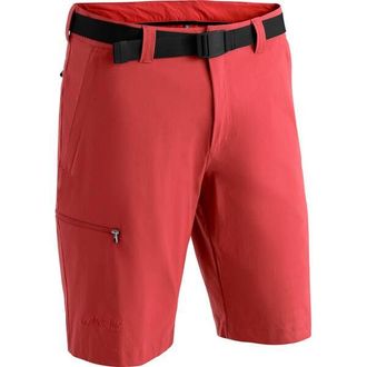 Maier Sports Herren Bermuda Huang He-Bermuda el