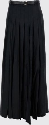 Self Portrait Rock SELF-PORTRAIT Damen Farbe Schwarz