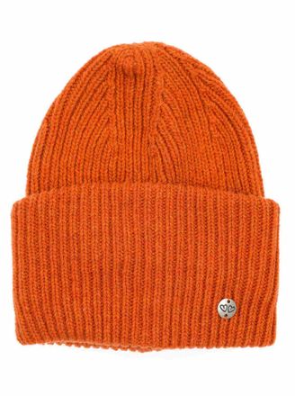 Zwillingsherz Slouch-Beanie-M&uuml;tze - Hochwertige Strickm&uuml;tze f&uuml;r Damen M&auml;dchen Jungen - Hat - Unisex - One Size - warm und weich im Sommer Herbst und Winter - nachha