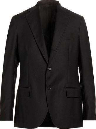 De Petrillo ANZ&Uuml;GE und CO-ORDS - Blazers auf YOOX.COM