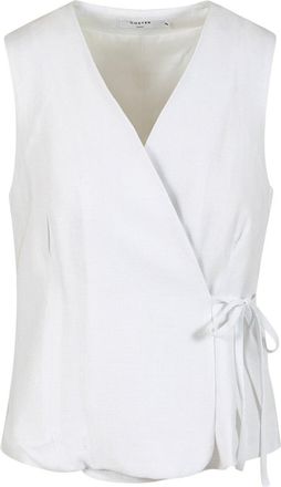Coster Copenhagen Vest EMINA vest in