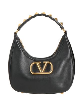 Valentino Garavani TASCHEN - Handtaschen auf YOOX.COM