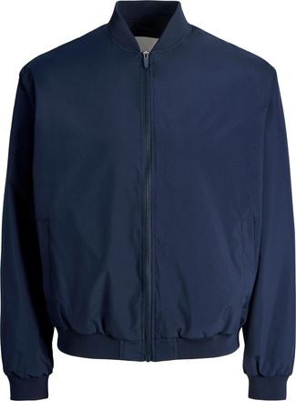 Jack & Jones Jacke JJECharge