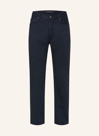 Tommy Hilfiger Jeans Regular Fit blau