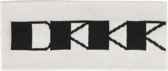 Rick Owens ACCESSOIRES - Haaraccessoires auf YOOX.COM