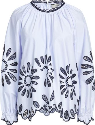 Spoon Golf TOPS - Tops auf YOOX.COM