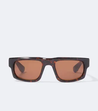 Jacques Marie Mage Muhammad Ali by JMM Sonnenbrille Louisville