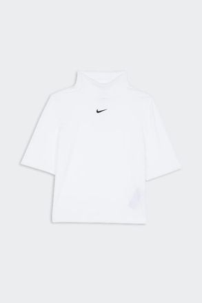 Nike Top manches courtes - Taille M