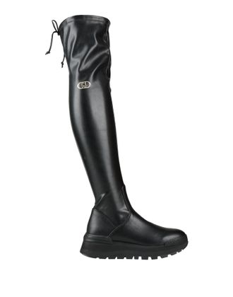 Liu Jo SCHUHE - Stiefel auf YOOX.COM