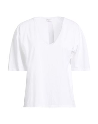 Liu Jo TOPS - T-shirts auf YOOX.COM