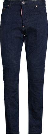 Dsquared2 HOSEN & R&Ouml;CKE - Jeanshosen auf YOOX.COM