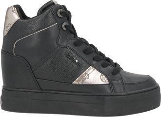 Guess SCHUHE - Sneakers auf YOOX.COM
