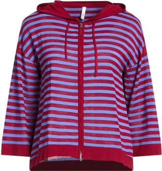 Jei's by Letizia Denaro STRICKWAREN - Strickjacken auf YOOX.COM