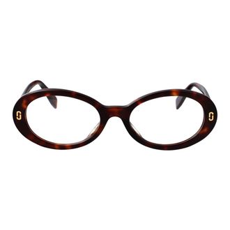 Marc Jacobs MJ 1132/G Optische Brille - - Accessories - Damen - Braun - 51 MM