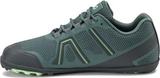 Xero Shoes Mesa WP Trail Running Shoes EU 39