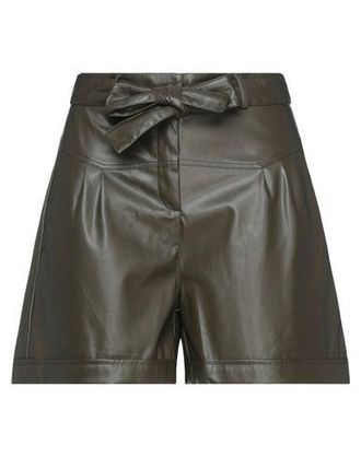 Liu Jo BAS - Shorts et bermudas sur YOOX.COM