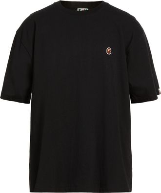 A Bathing Ape TOPS - T-shirts auf YOOX.COM