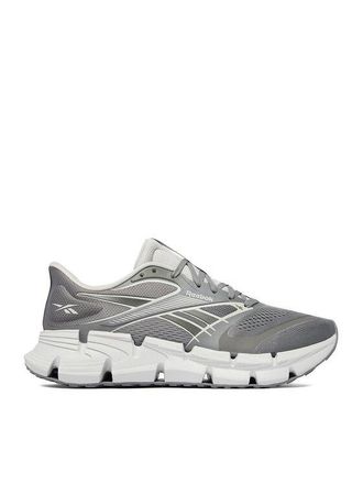Reebok Laufschuhe EO-FLOATZIG 2 100263821 Grau