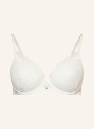Marie Jo Marie Jo Schalen-Bh Nillo beige