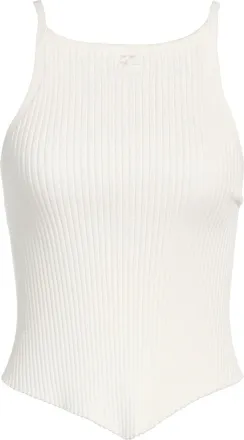 Courr&egrave;ges TOPS - Tops auf YOOX.COM