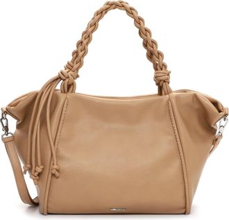 Tamaris Shopper Keona