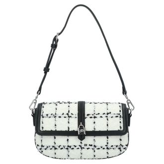 Karl Lagerfeld Umhängetasche Behind the Seams