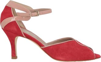 Cheville SCHUHE - Pumps auf YOOX.COM