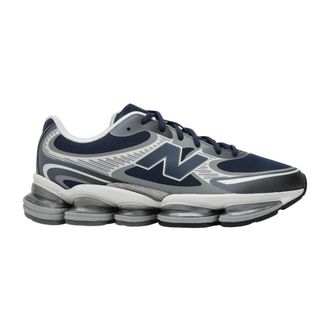 New Balance Herren, Sport, Mehrfarbig, 42 1/2 EUGr&ouml;&szlig;e