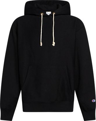 CHAMPION REVERSE WEAVE TOPS - Sweatshirts auf YOOX.COM