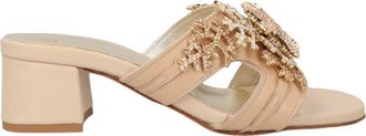 Paola Fiorenza SCHUHE - Sandalen auf YOOX.COM