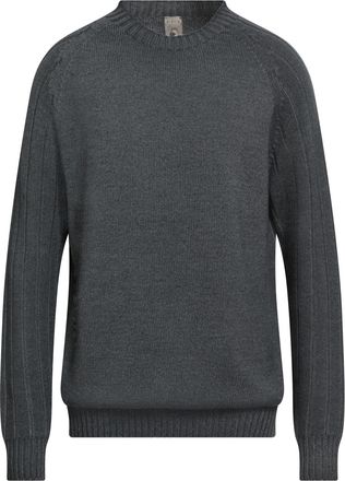 H953 STRICKWAREN - Pullover auf YOOX.COM