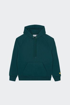 Carhartt Work in Progress Hoodie - Taille S