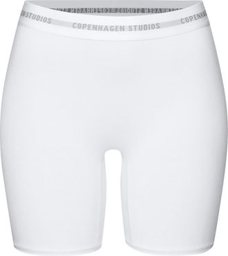 Copenhagen Boxershorts