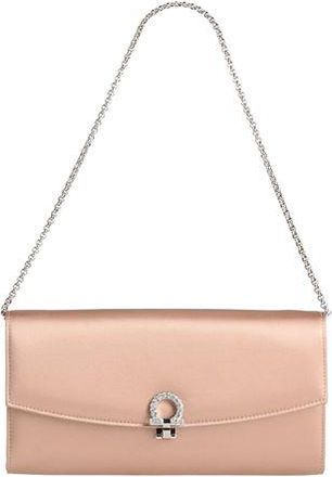 Ferragamo SACS - Sacs &agrave; main sur YOOX.COM