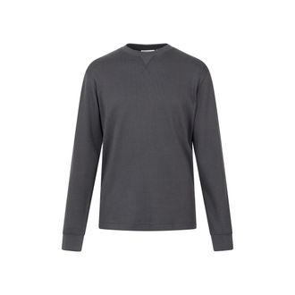 Mountain Warehouse MW4899