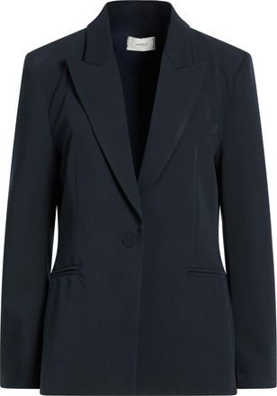 Vicolo ANZ&Uuml;GE und CO-ORDS - Blazers auf YOOX.COM