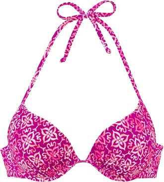 Vivance Bikinitop