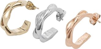 Furla Damen, Accessories, Mehrfarbig, ONE SIZEGr&ouml;&szlig;e