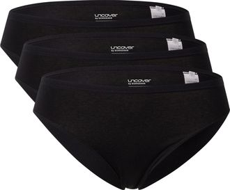 Schiesser Slip Tai