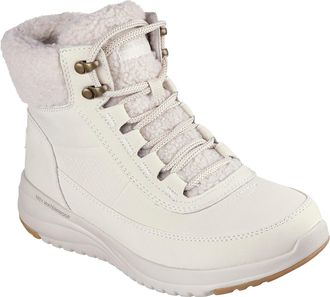 Skechers Boots Skechers On-The-Go Stellar - Alpine Adventure