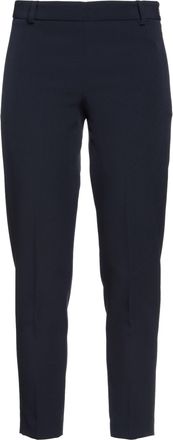 Kocca HOSEN & R&Ouml;CKE - Hosen auf YOOX.COM