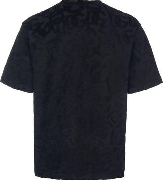 Dolce & Gabbana T-Shirt
