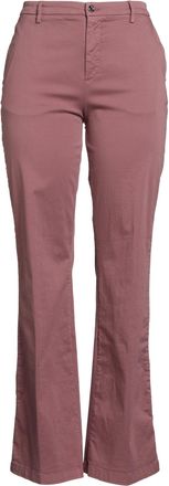 Liu Jo HOSEN & RÖCKE - Hosen auf YOOX.COM