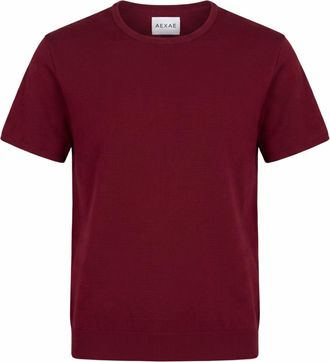Aexae TOPS - Tops auf YOOX.COM