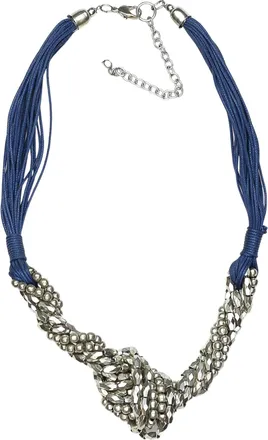 Collezione Alessandro Kette Hera