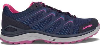 Lowa Damen Multifunktionsschuhe MADDOX Ws