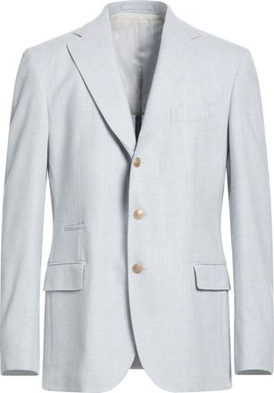 Eleventy ANZ&Uuml;GE und CO-ORDS - Blazers auf YOOX.COM