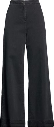 Shaft HOSEN & R&Ouml;CKE - Jeanshosen auf YOOX.COM