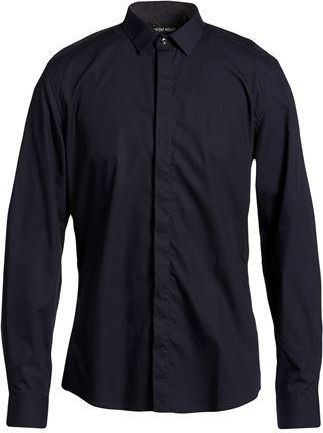 Antony Morato TOPS - Chemises sur YOOX.COM