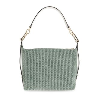 Furla Damen, Taschen, Gr&uuml;n, ONE SIZEGr&ouml;&szlig;e